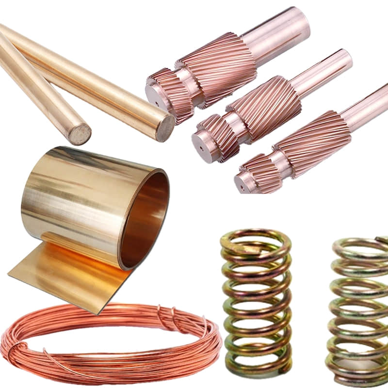 Copper Oxide Related Products Supplier, Manufacturer - tungstencopperalloy